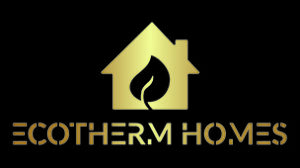 Eco Therm Homes