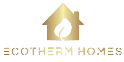 Services – Eco Therm Homes